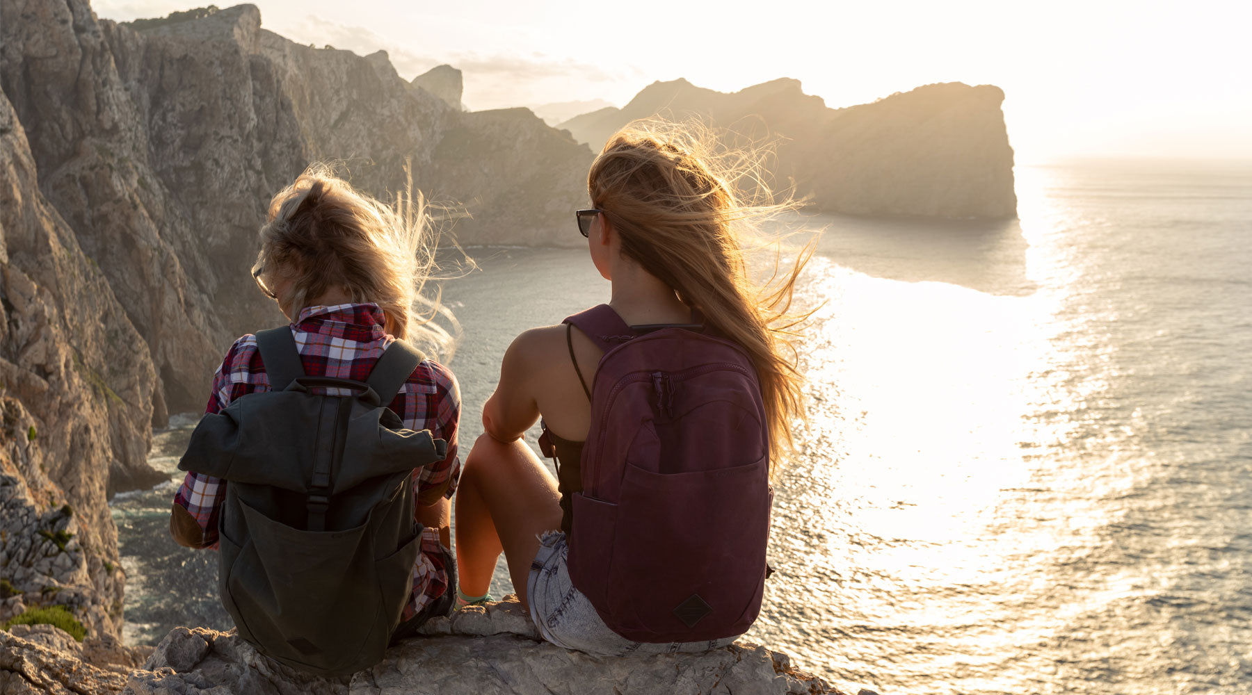 Gap Year | Activities | Lifeventure EU