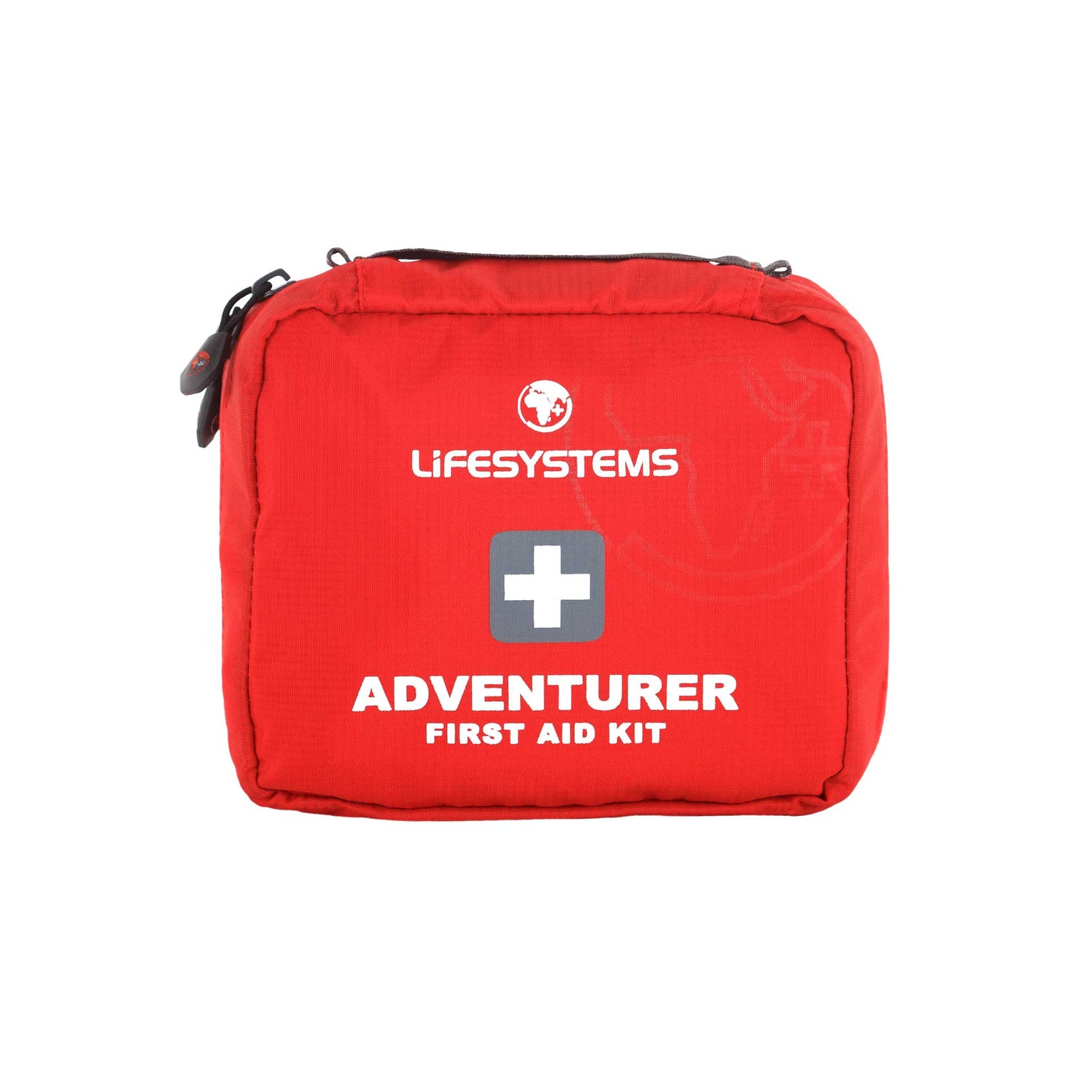 All – Lifeventure EU