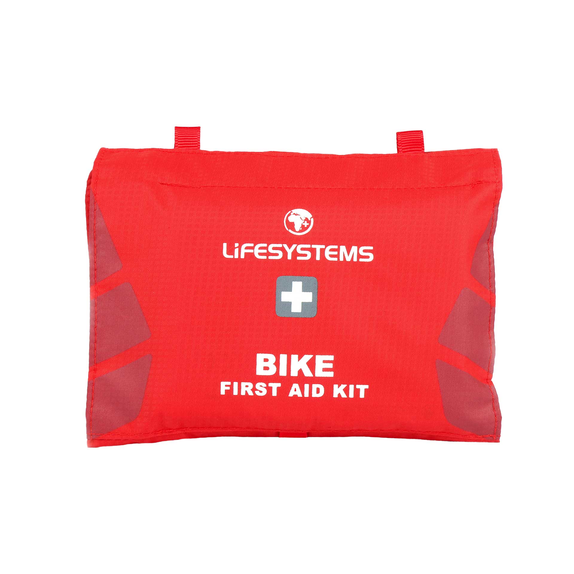 Bike First Aid Kit | Lifeventure EU