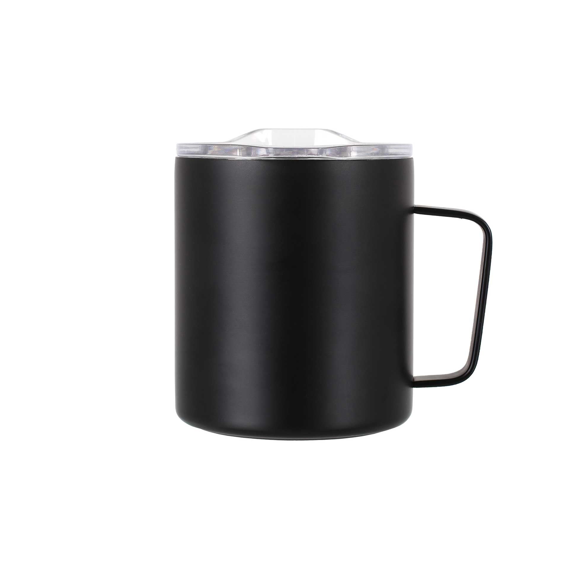 Insulated Mountain Mug | Lifeventure EU